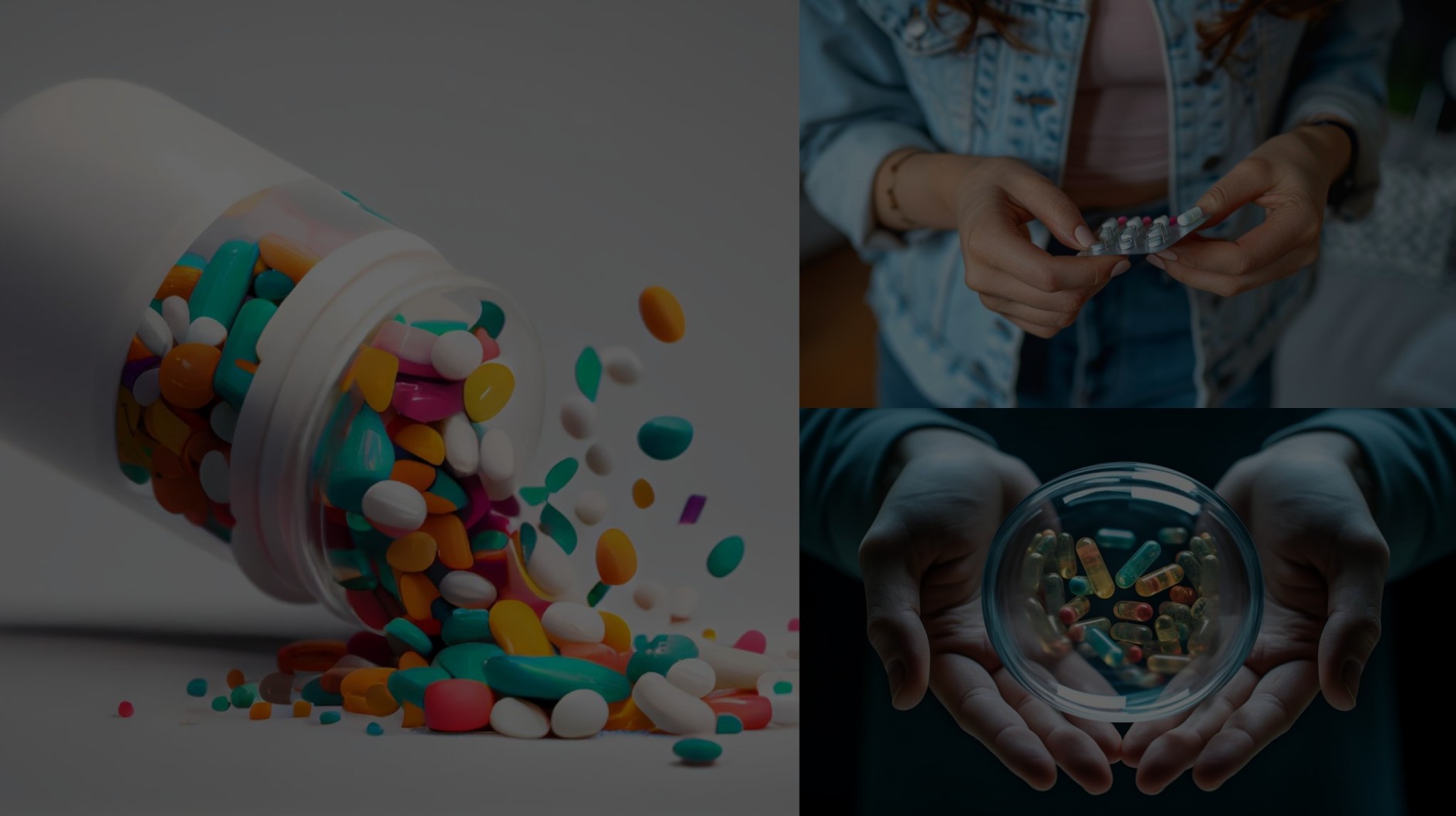 Hidoc Dr. | Medical Learning Platform for Doctors