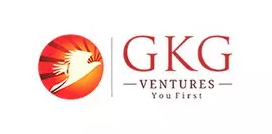 Hidoc | Medical Learning Platform for Doctors