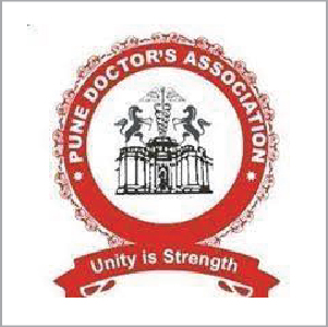 Hidoc | Medical Learning Platform for Doctors